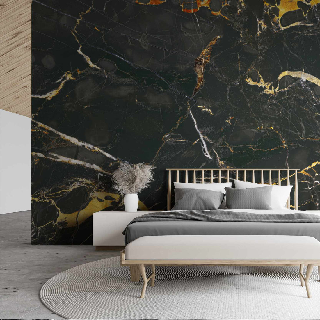 Bespoke Wallpaper Murals & Mural Wall Art | WallpaperMural.com